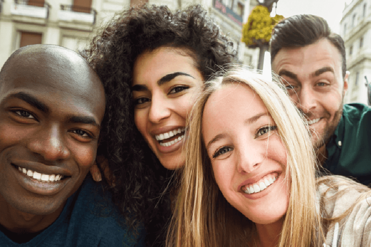 Giới Thiệu Thông Tin Chung Về Nam Phi: Tổng Quan Đất Nước, Văn Hóa ...