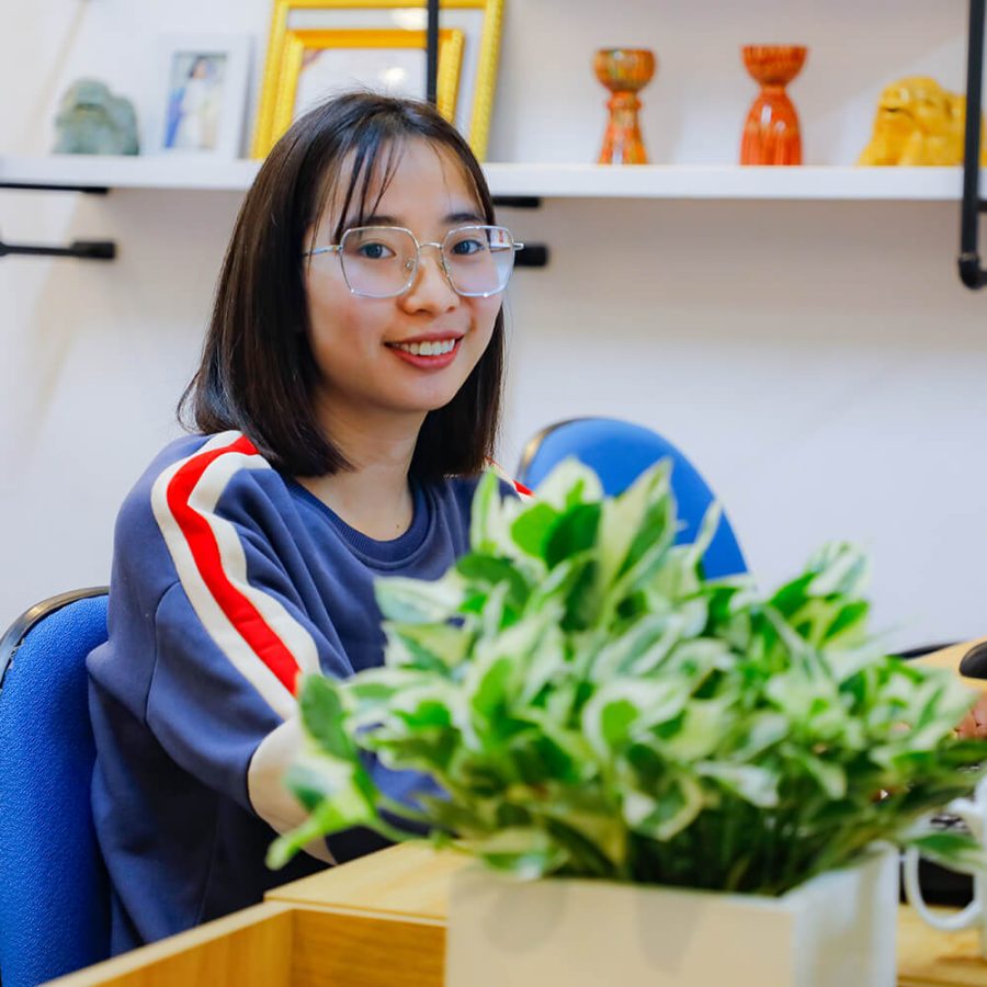 Team Du Lịch Tầm Nhìn Việt